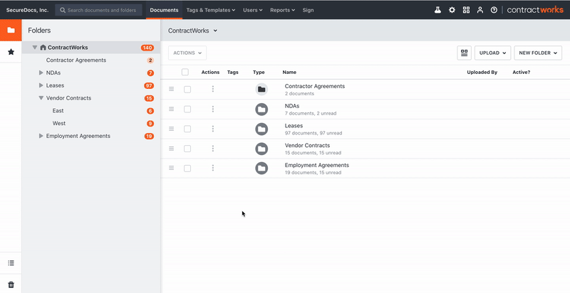 Learn How to Copy or Duplicate a Folder