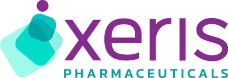 ContractWorks Case Study: Xeris Pharmaceuticals